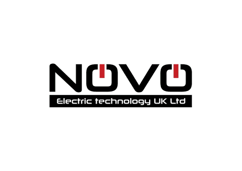 electrical technology ltd